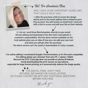 Editable Space Birthday Milestones Sign Silver Collection | First Trip ...