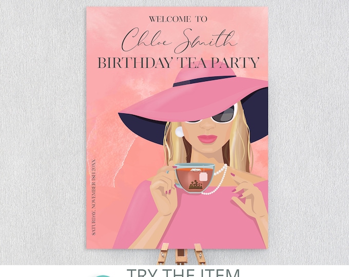 This item is unavailable - Etsy