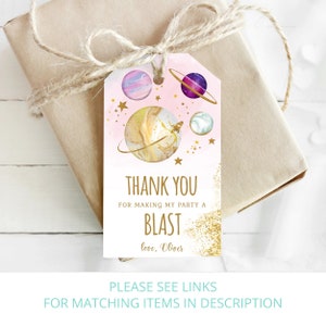 Editable Outer Space Chocolate Bar Wrapper • Candy Bar Wrappers Galaxy ...