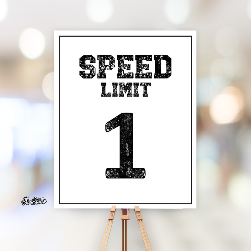Fast One Svg - Etsy