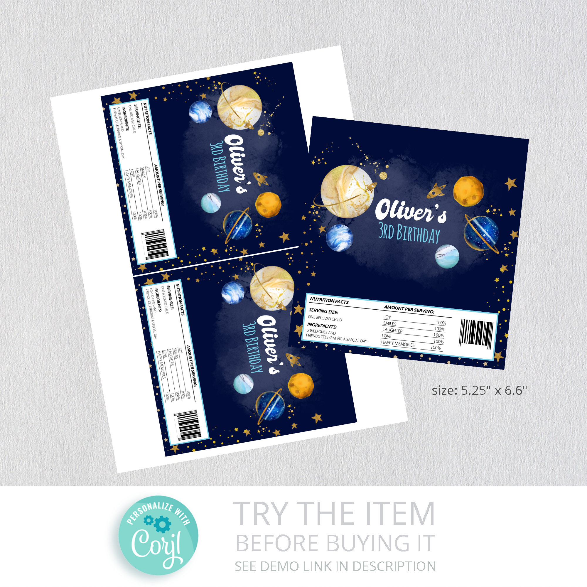 Editable Outer Space Chocolate Bar Wrapper Candy Bar Etsy editable-outer-space-chocolate-bar-wrapper-candy-bar-etsy