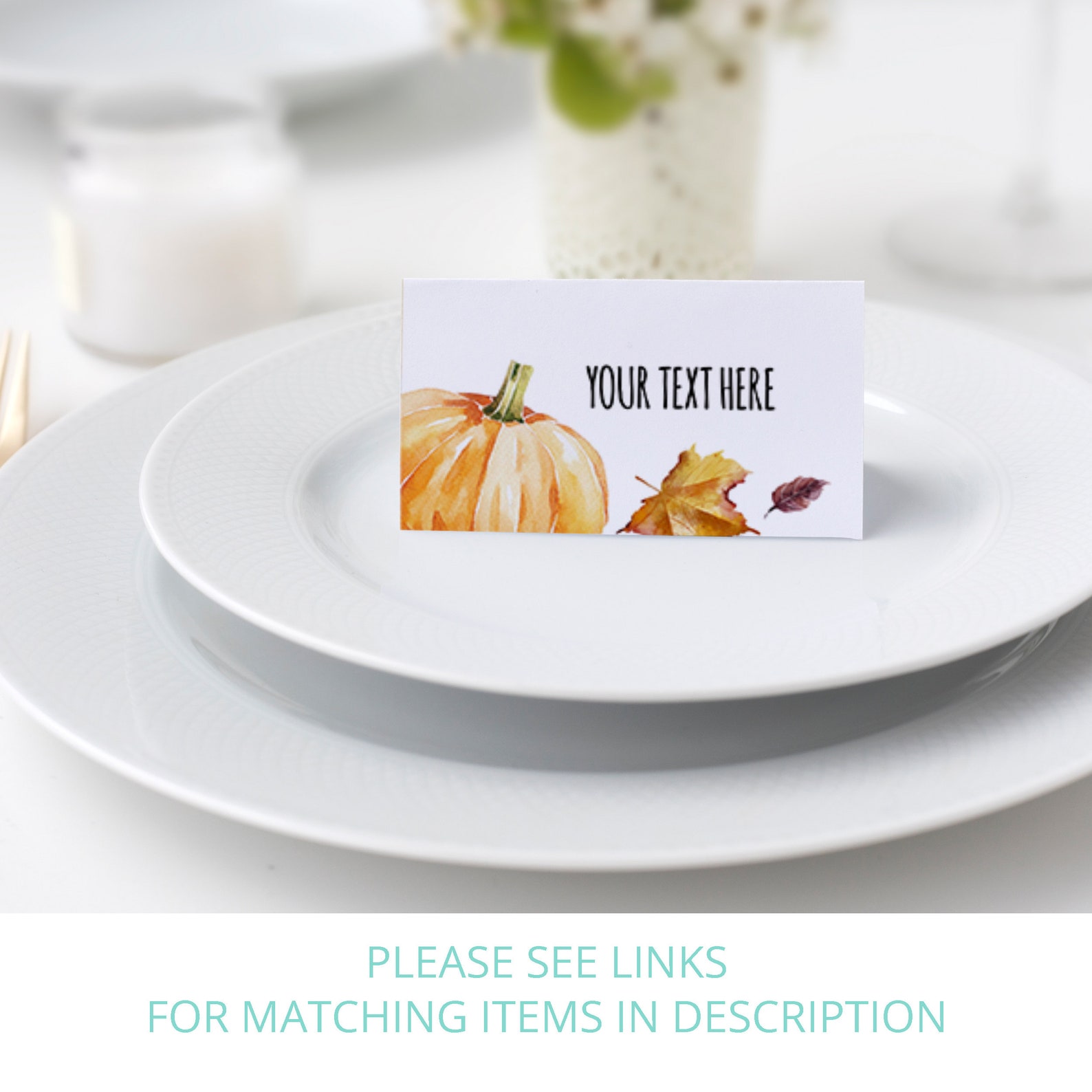 Editable Thanksgiving Gift Tags | Thanksgiving Label Teacher ...