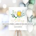 A Baby is Brewing Games Beer Baby Shower Editable Game Bundle Corji ...