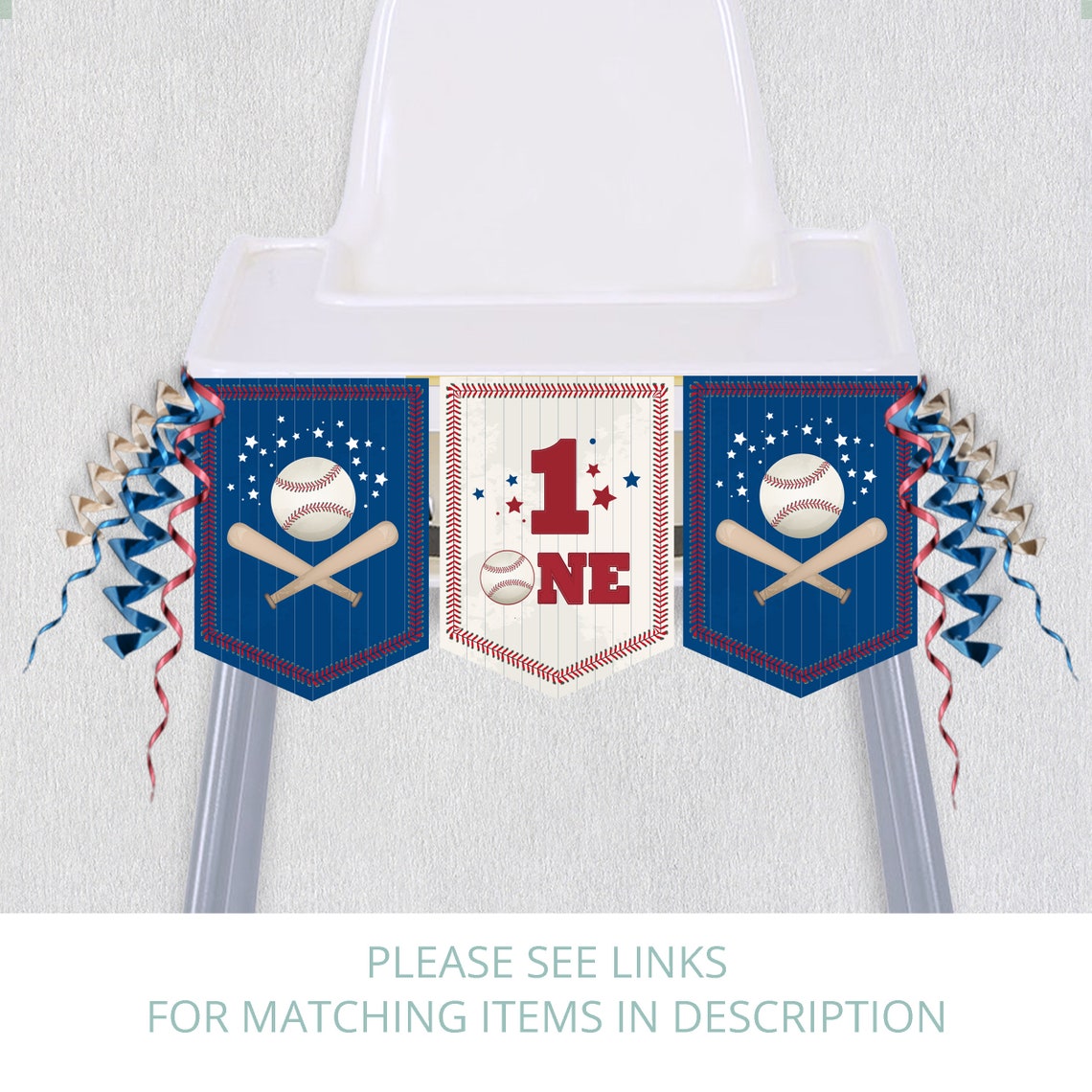 Baby Shower Dodgers Editable Favor Gift Tag Template Dodgers - Etsy