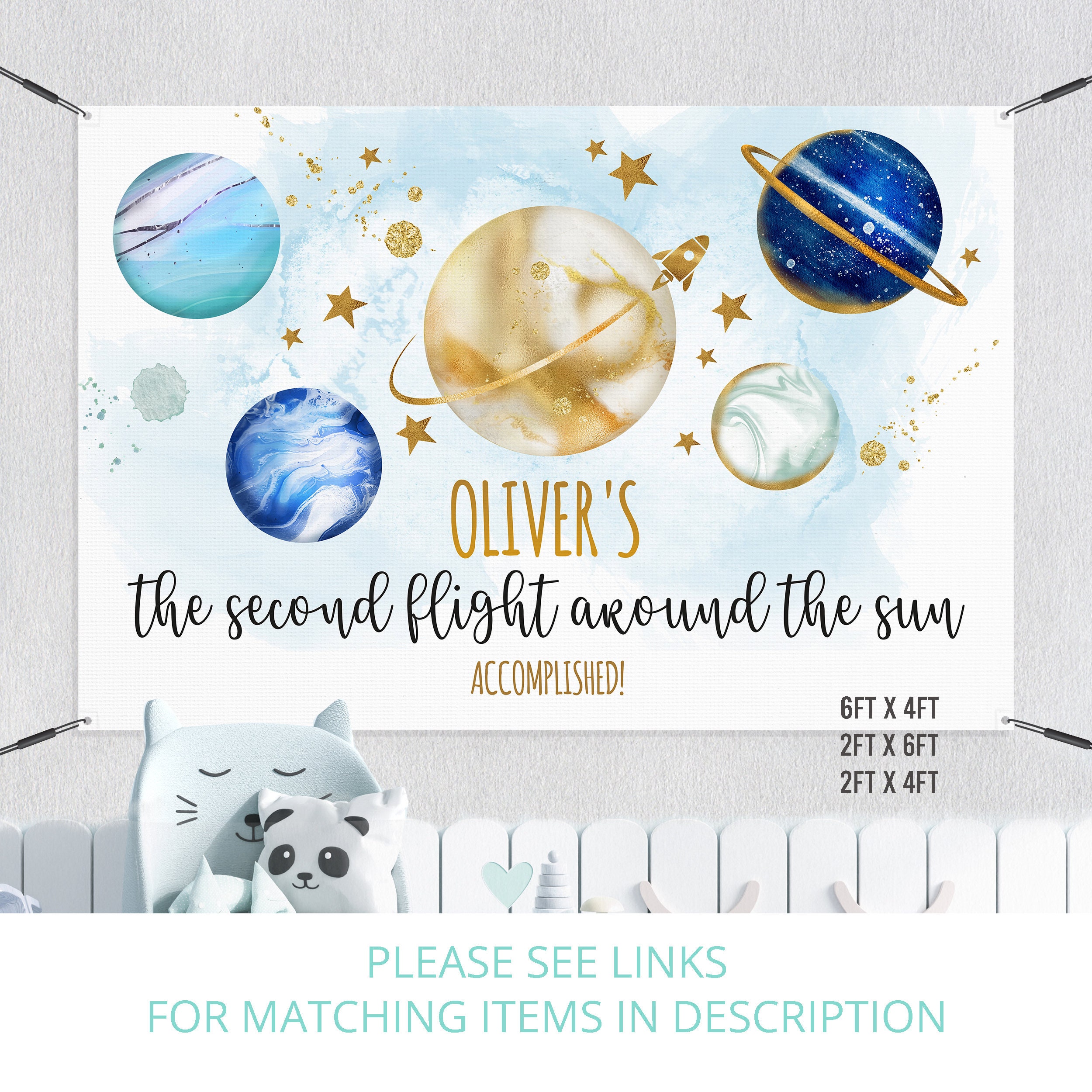 Editable Outer Space Chocolate Bar Wrapper • Candy Bar Wrappers Galaxy ...