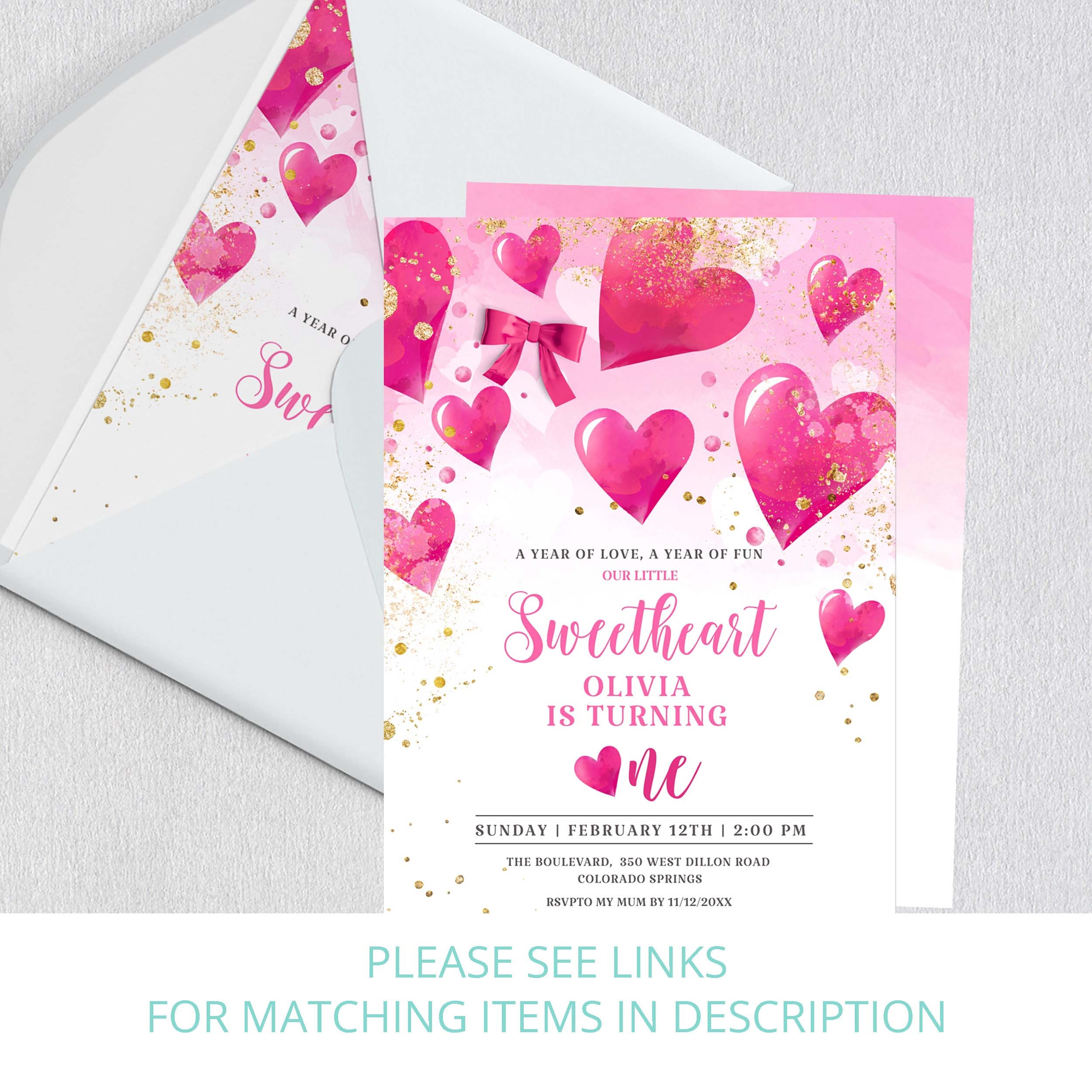 Editable Valentine Day Chocolate Bar Wrapper Candy Bar - Etsy