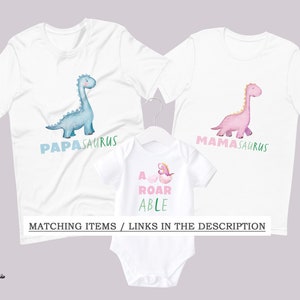 Dinosaur Baby Shower Girl Smartphone Invite, Rawr It's A Girl, Couples ...