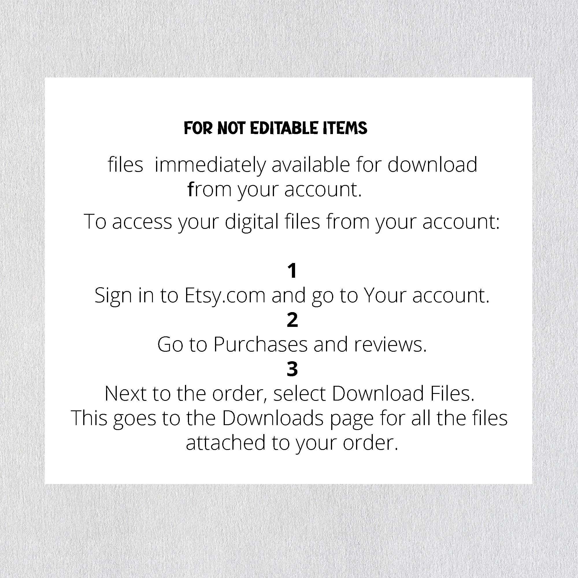 Lemon Game Guess How Many Lemon Drops Sign and Tickets. Lemon - Etsy