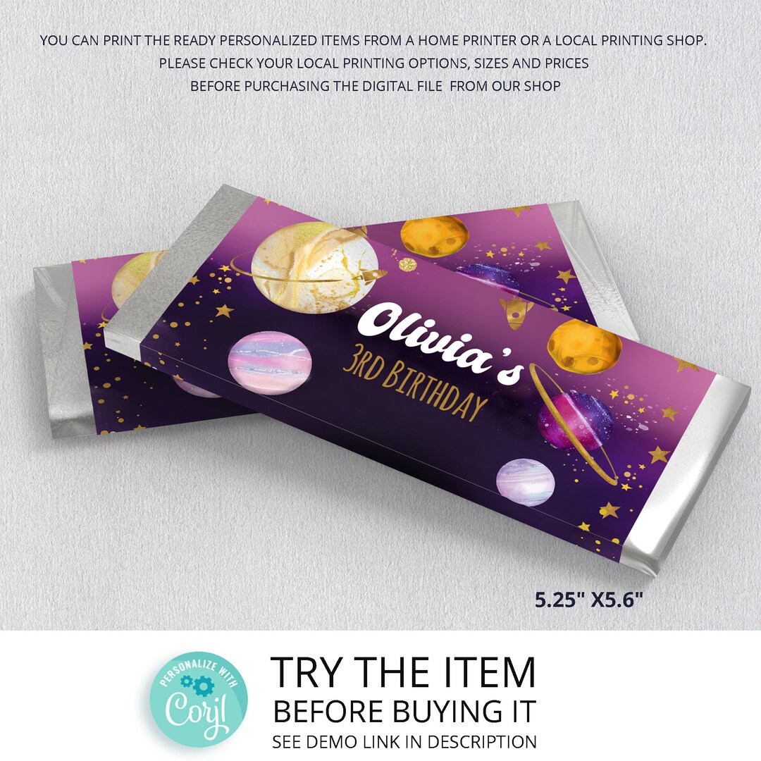 This item is unavailable - Etsy