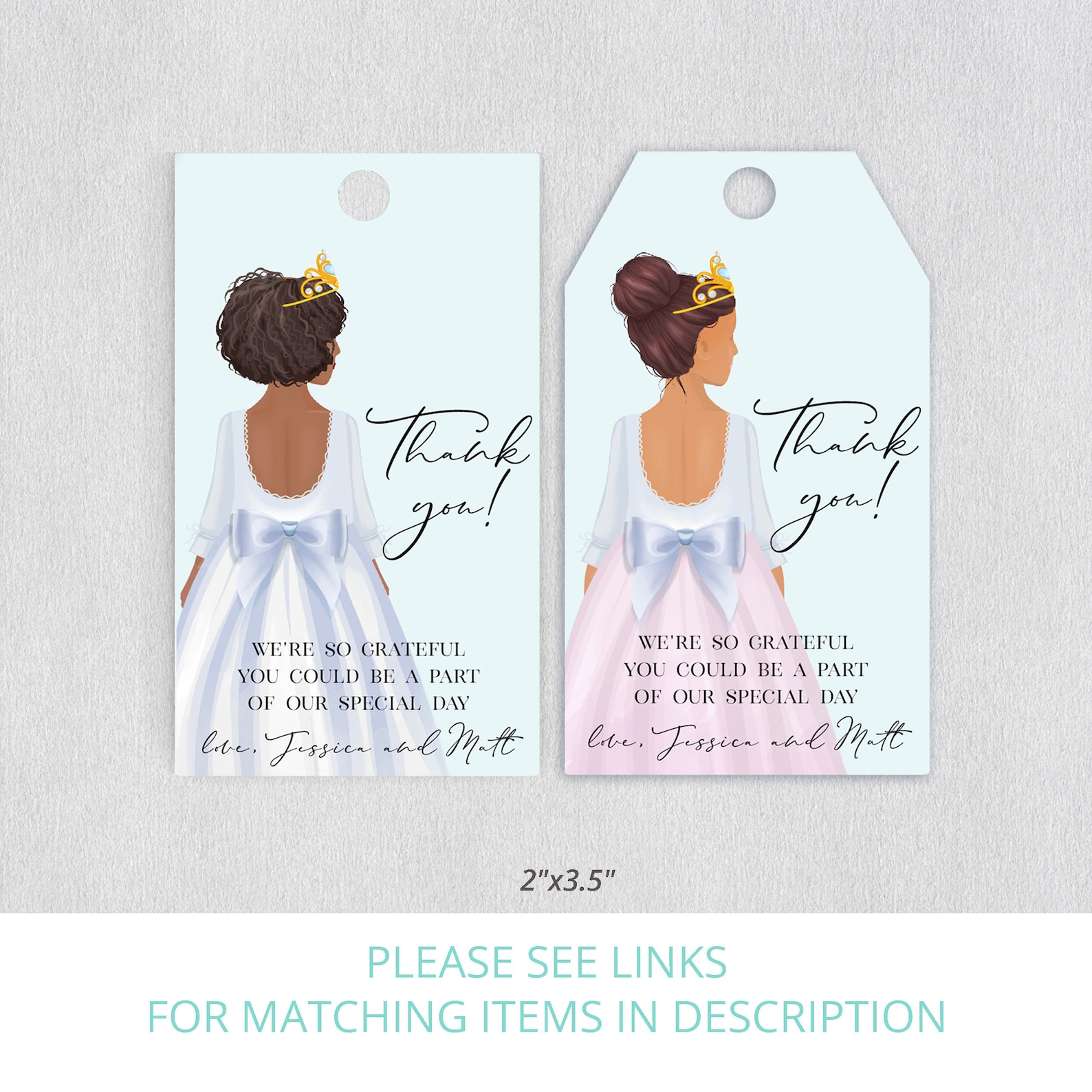 Personalized Flower Girl Proposal Smartphone Electronic Card - Etsy