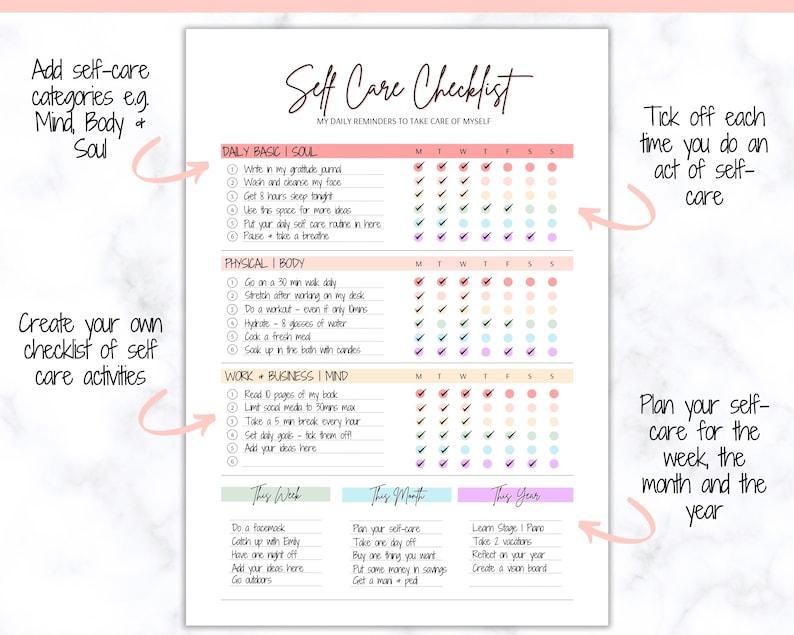 50 Self-Care Quotes for Teachers for Every Season: A Gentle Reminder to ...