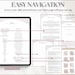 Shadow Work Journal, Digital Guided Journal, 100+ Journal Prompts ...