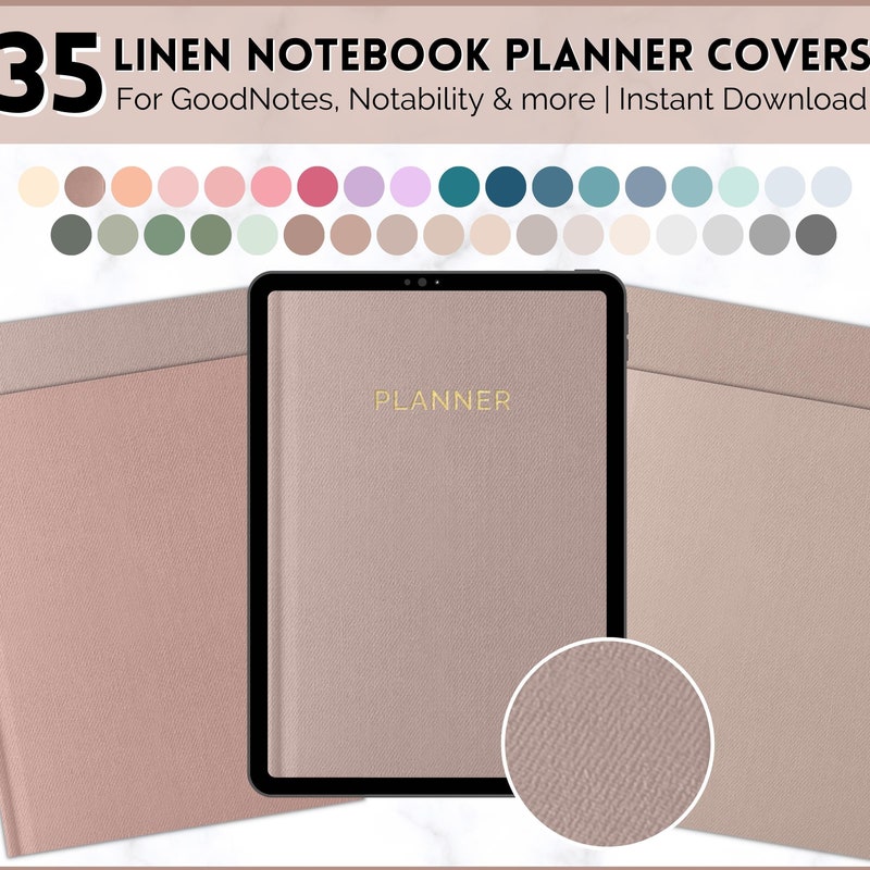 School Front Cover - Etsy UK