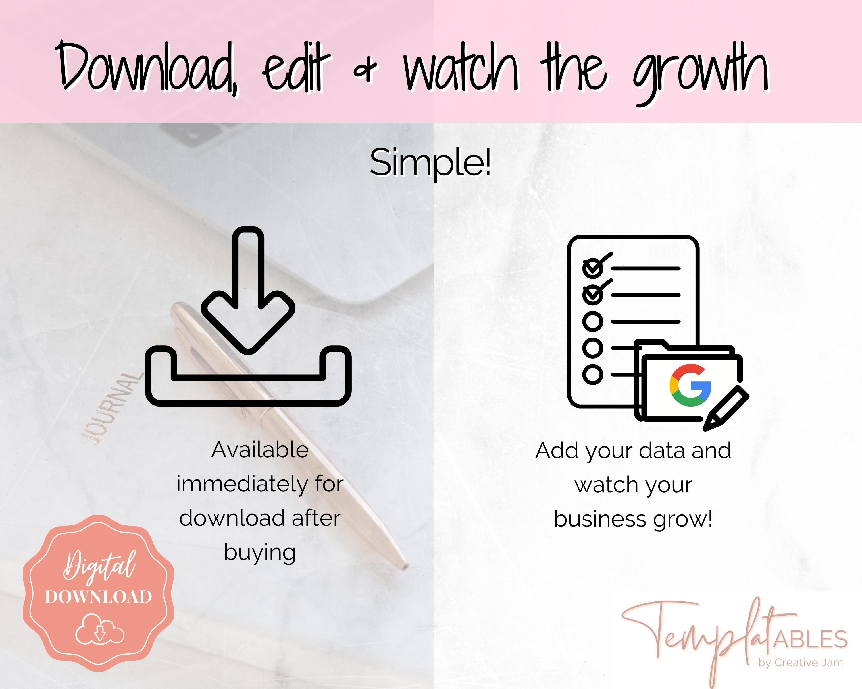 Etsy Sales Map Tracker, Global Order Tracker, Small Business World ...