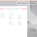 CV Template BUNDLE, Resume Template Word. Professional Resume Bundle ...