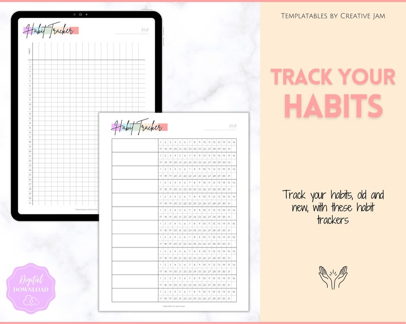 Self Care Planner & Wellness Journal BUNDLE Printable - Etsy