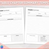 65pg HOMESCHOOL Planner Printable, 2024 2025 Home School Teacher ...