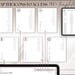 2025 Mom Life Digital Planner, MOM Digital Planner, Busy Mom, Goodnotes ...