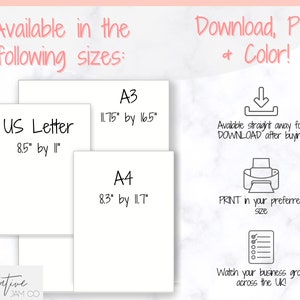 PERSONALISED UK Postcode Sales Map, Business Colour in Map, Etsy Sales ...