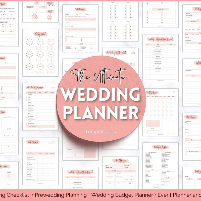 It Movies Timeline - Etsy