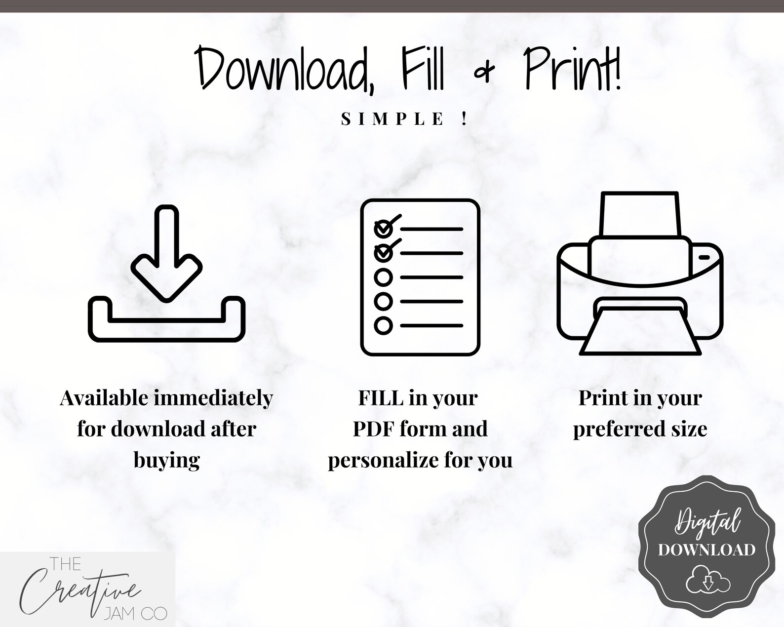 EDITABLE Cleaning Schedule, FLYLADY Daily Routine, Cleaning Checklist ...