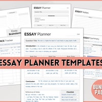 MLA Format Basics Guide Classroom Poster Digital Download Printable ...