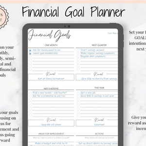 Bill Tracker, Bill Payment Tracker Printable, Bill Organizer, Monthly ...