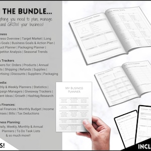 Customer Avatar Worksheet, Target Customer Market Template, Client ...