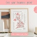 EDITABLE UK Sales Map, Business Postcode Sales Map, Color in Map, Etsy ...