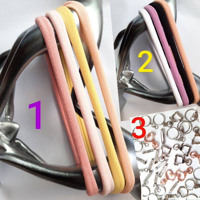 Dinosaurs Hair Clips Dino Snap Clips Tirex Dino Headband Dino - Etsy