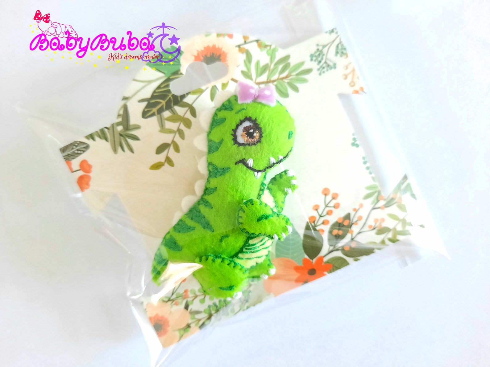 Dinosaurs Hair Clips Dino Snap Clips Tirex Dino Headband Dino - Etsy
