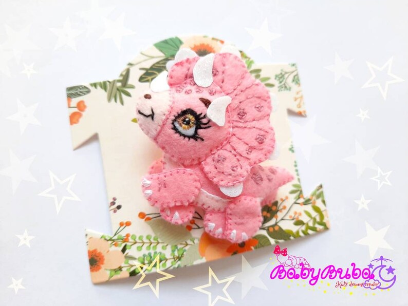 Dinosaurs Hair Clips Dino Snap Clips Tirex Dino Headband Dino - Etsy