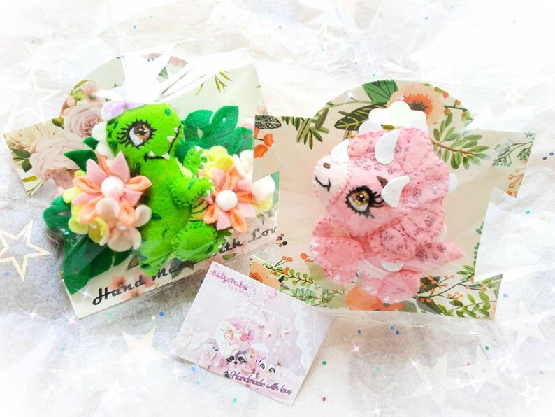 Dinosaurs Hair Clips Dino Snap Clips Tirex Dino Headband Dino - Etsy