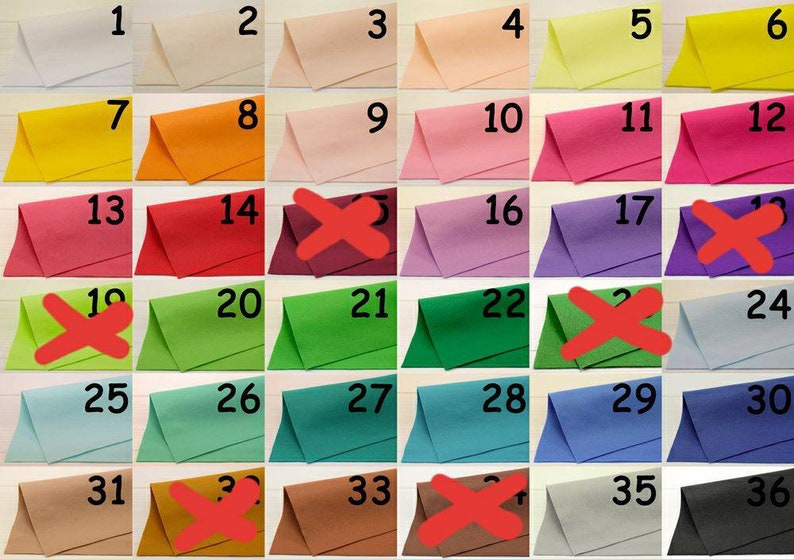 Dinosaurs Hair Clips Dino Snap Clips Tirex Dino Headband Dino - Etsy