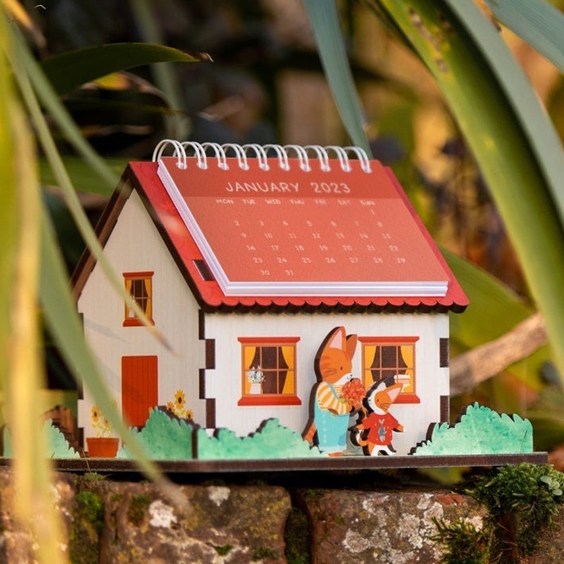 DappleAndDotUK - Etsy UK