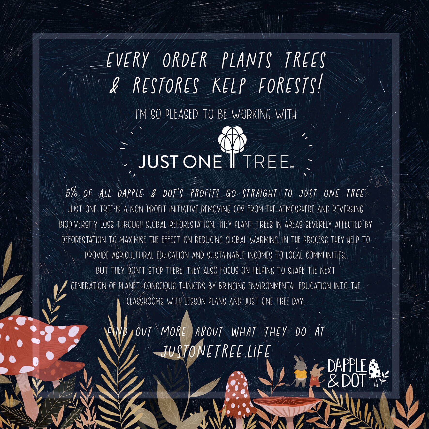 Personalised Frog Birthday Card Happy Frogs Cards Animals - Etsy UK