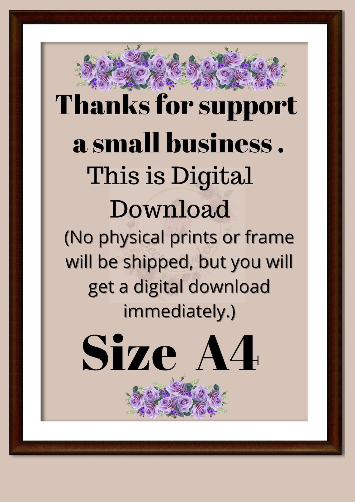 Hand Embroidery Traces Pattern Digital Design Handwork Printable ...