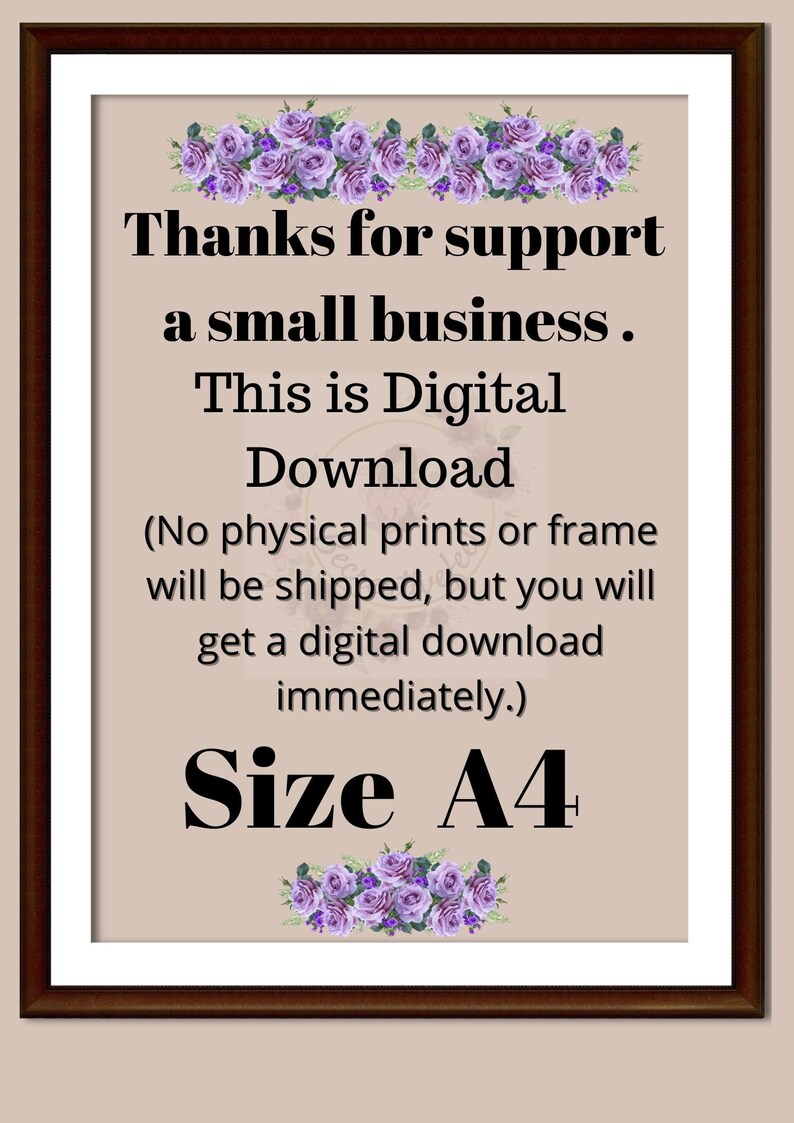 Hand Embroidery Traces Pattern Digital Design Handwork Printable ...