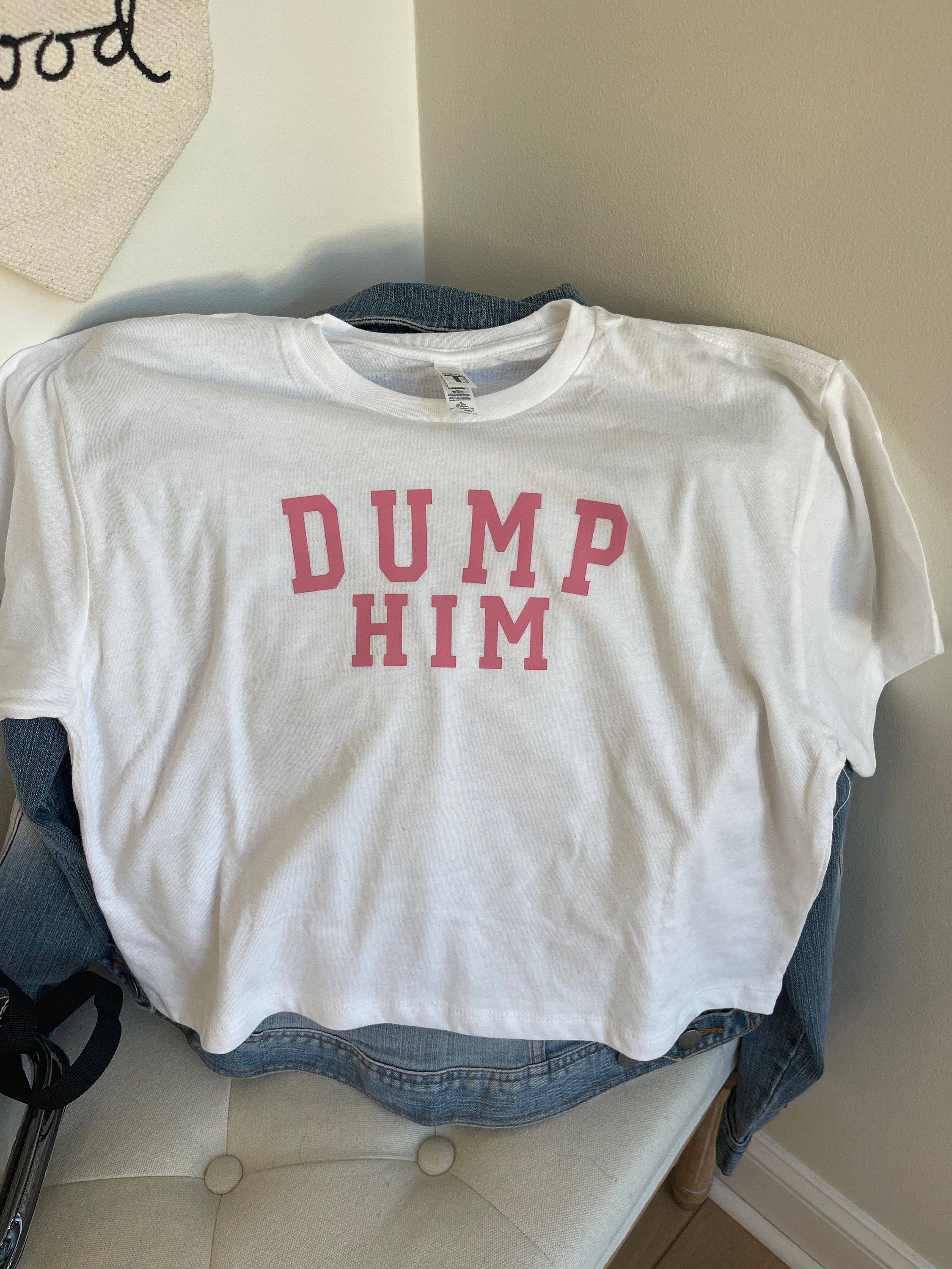 Olivia Rodrigo Guts Bundle Merch Set, Guts Your Sunglasses, Guts Tour ...