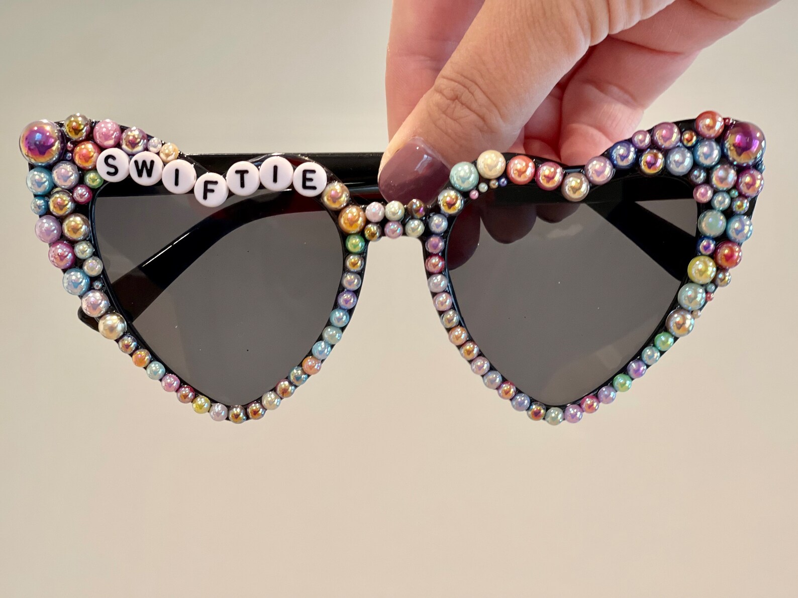 Taylor Swift Sunglasses, Swiftie Glasses, Eras Tour Glasses, Birthday ...
