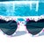 Custom Birthday Sunglasses, Personalized Sunglasses, Birthday Girl ...