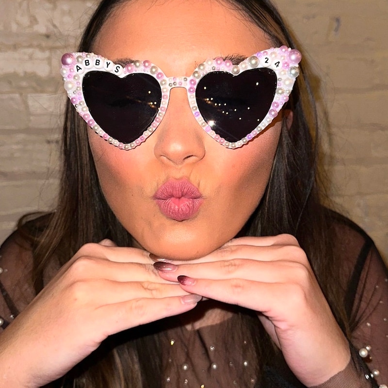 Sunglasses for Quince - Etsy