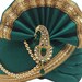 Royal Indian Wedding Turban Safa Pagdi Turban for Men - Etsy