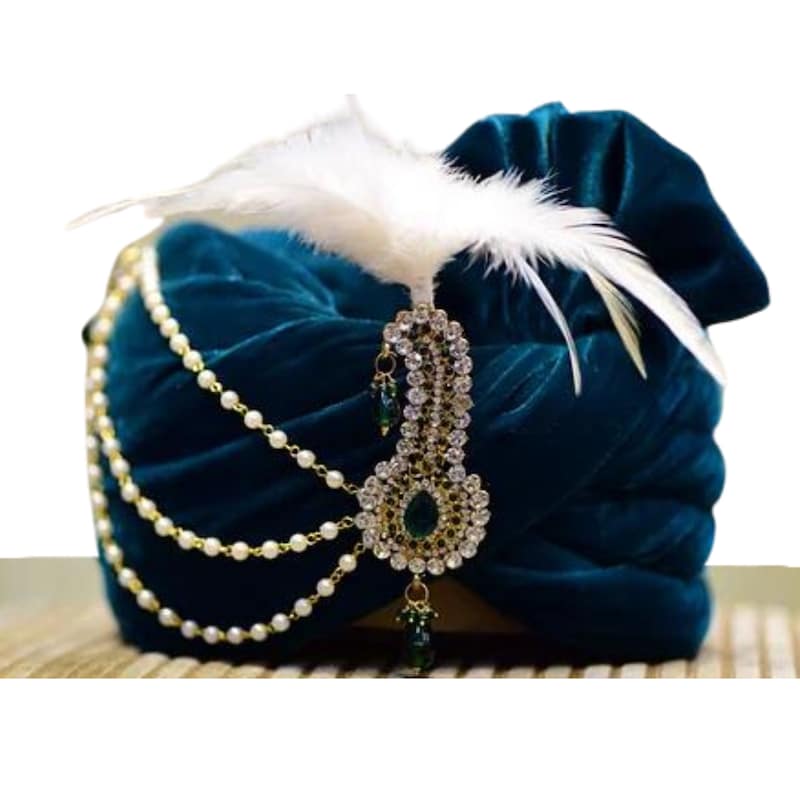 Turbans for Men - Etsy