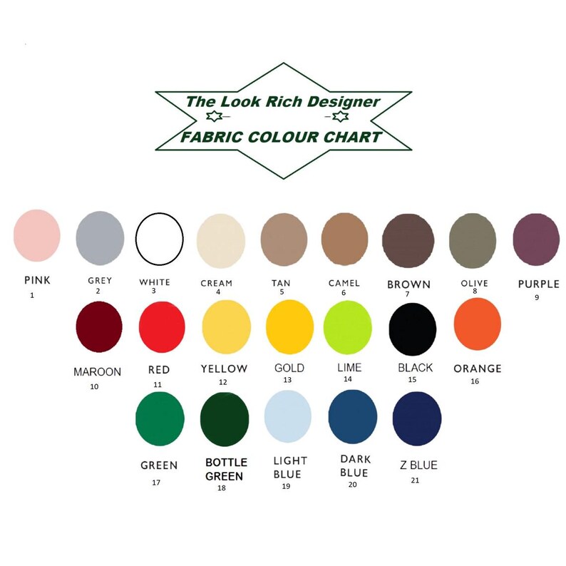 Men High Neck Modern Look Slim Fit Suits, Wedding and Formal Events ...