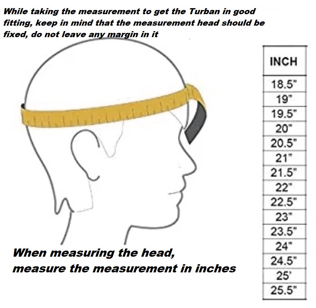 Royal Indian Wedding Turban Safa Pagdi Turban for Men - Etsy