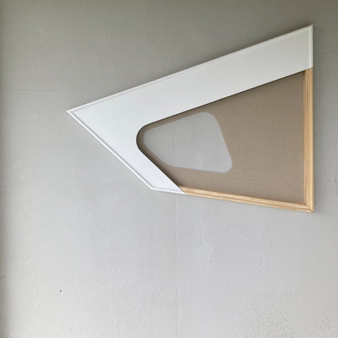 Spatial Canvas 01 - Etsy