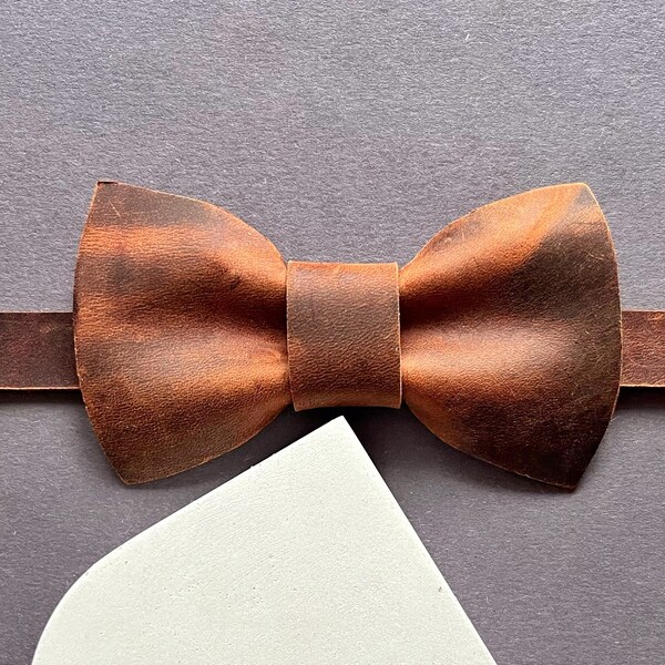 Crazy Bow Ties - Etsy