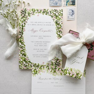 Invitation Envelopes, Euro Flap Envelopes, A7 Envelopes, RSVP Card ...