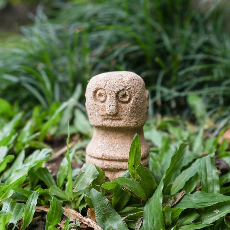 Concrete - Etsy Australia